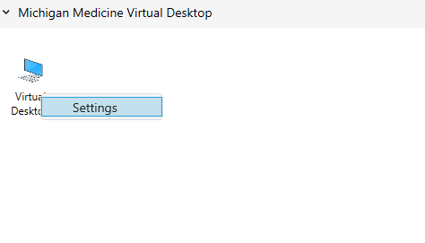 - Windows Virtual Desktop - Mac Client Installation - Knowledge Portal