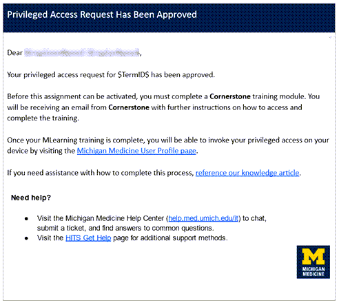 - How To Create and Manage Your Just-in-Time (JIT) Elevated Privileged ...