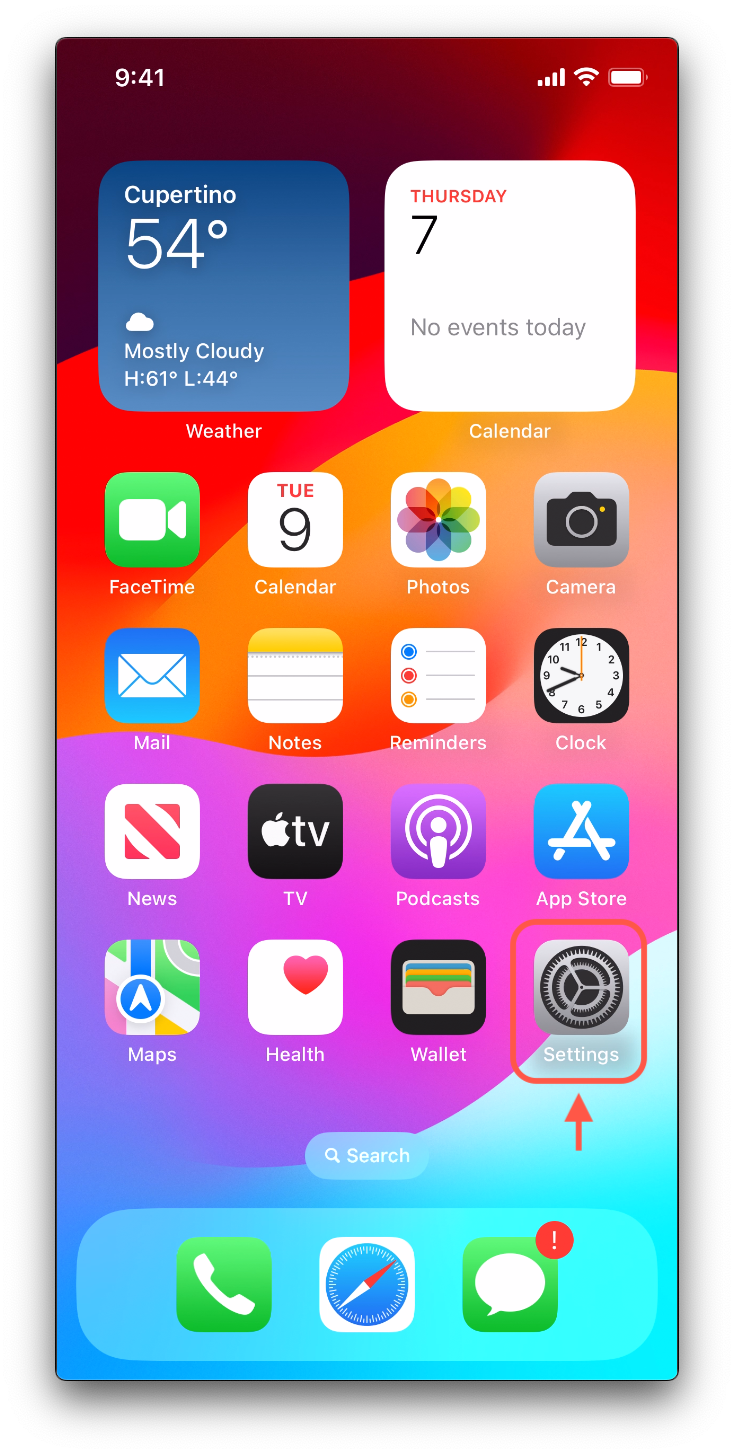 - Intune Mobile - Installing Haiku on iOS - Michigan Medicine - Help Center