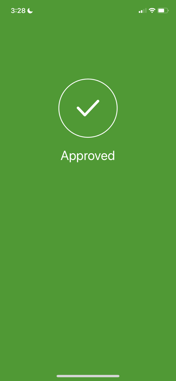 - Verified Duo Push - Michigan Medicine - Help Center