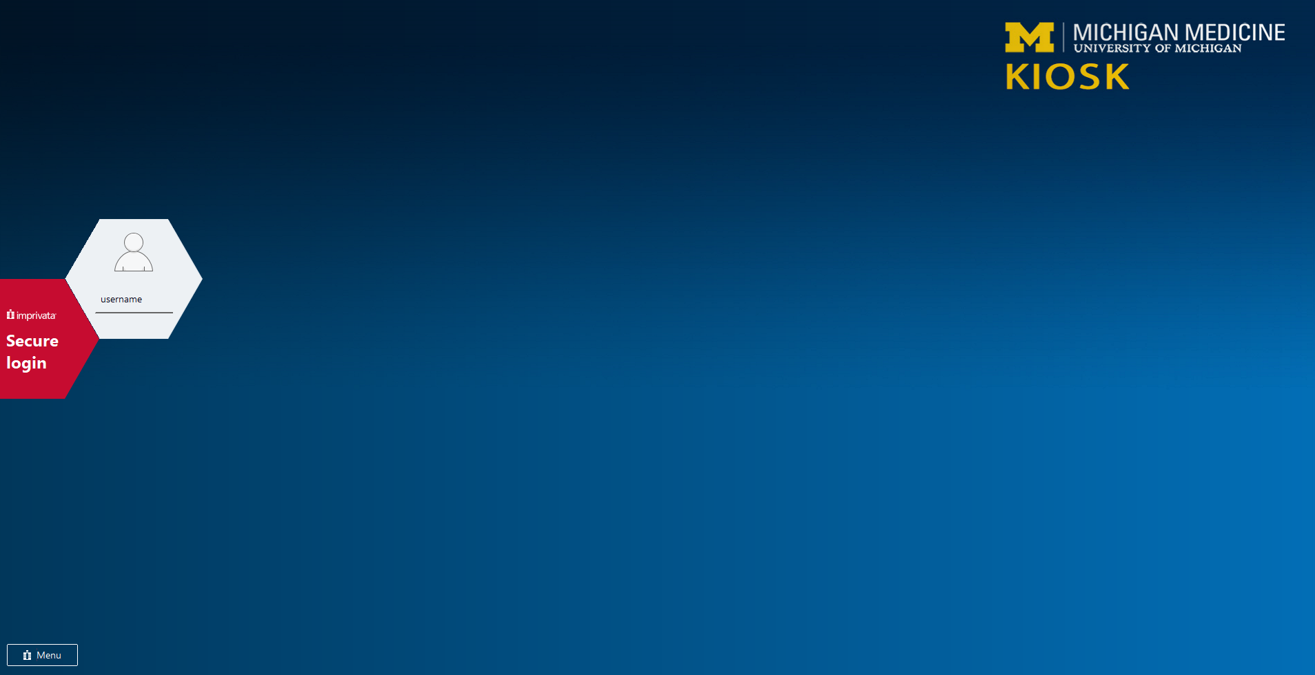 - Clinical Virtual Desktop (CVD) - User Guide - Michigan Medicine ...