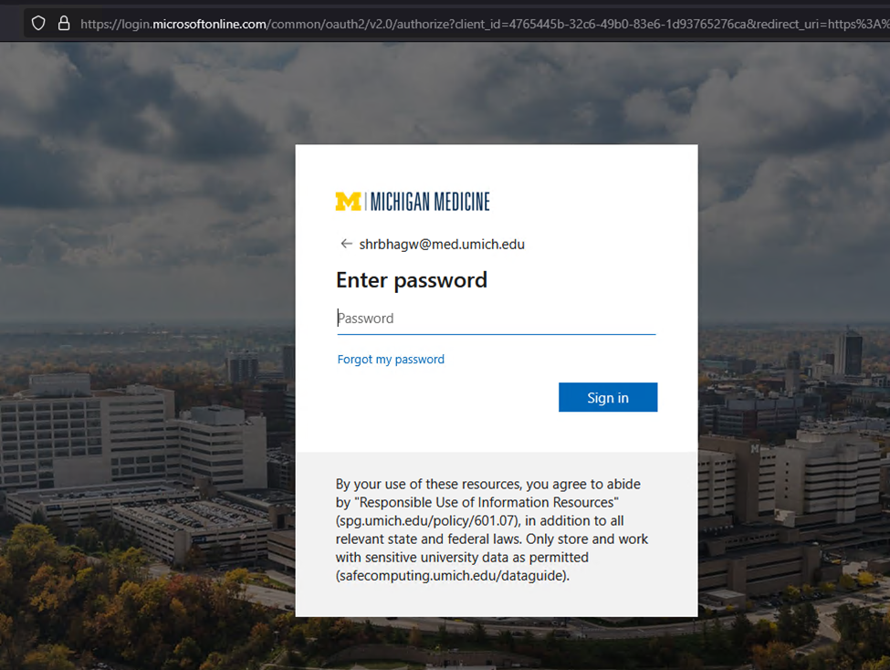 - Microsoft 365 and Windows Virtual Desktop Login Process Changing on ...