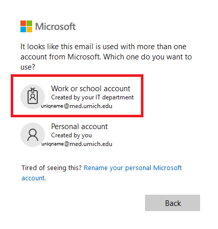 - Windows Virtual Desktop - Web Client Access - Michigan Medicine ...