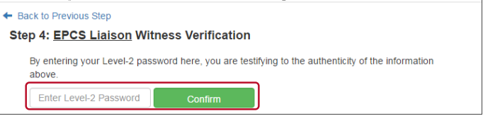 - EPCS - Provision EPCS Devices - Knowledge Portal
