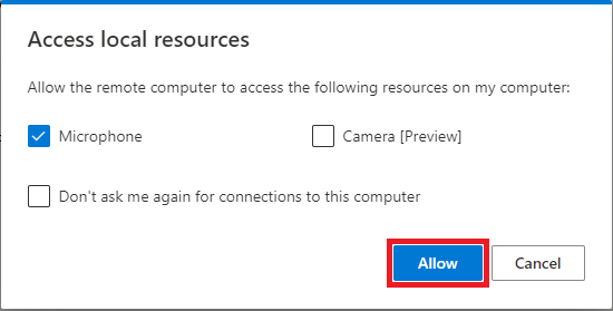 - Windows Virtual Desktop - Web Client Access - Michigan Medicine ...