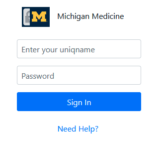 - Microsoft 365 and Windows Virtual Desktop Login Process Changing on ...