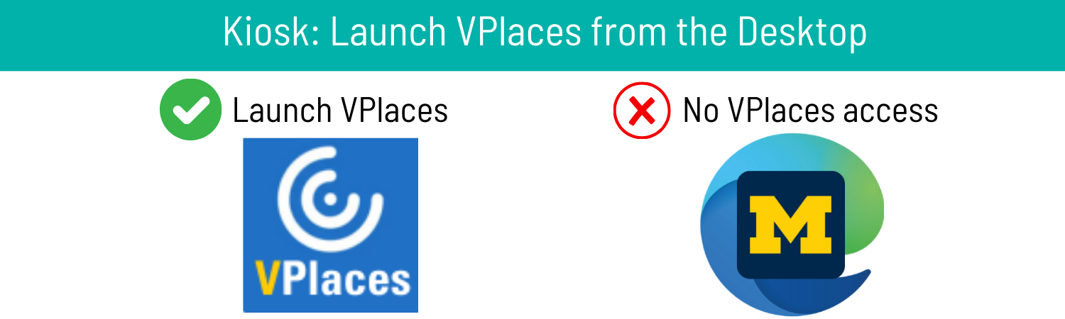 The Clinical Homepage - How to access the new Clinical Home Page in ...