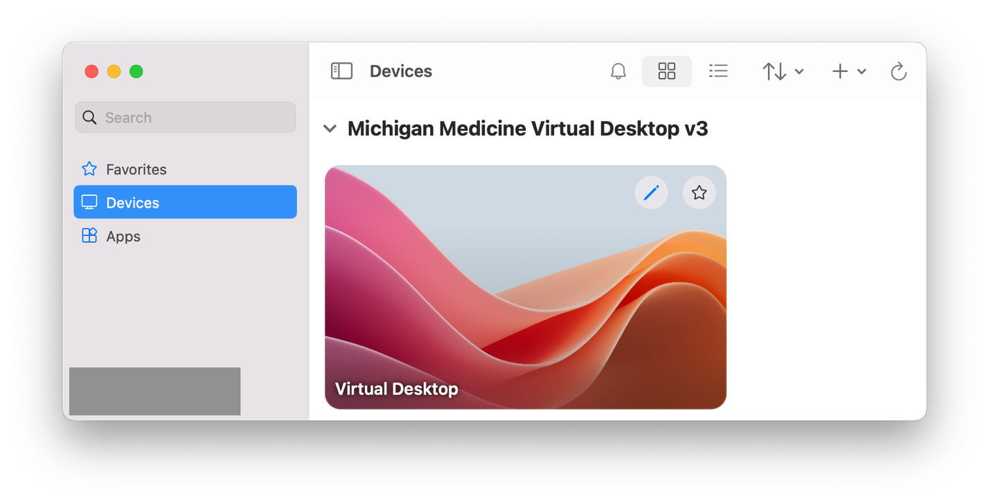 - Windows Virtual Desktop (WVD) - Getting Started - Knowledge Portal